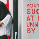 Alliance Women | She Could Not Go Unnoticed