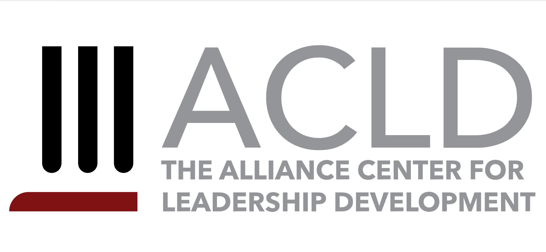 Alliance Women | Alliance Center for Leadership Development