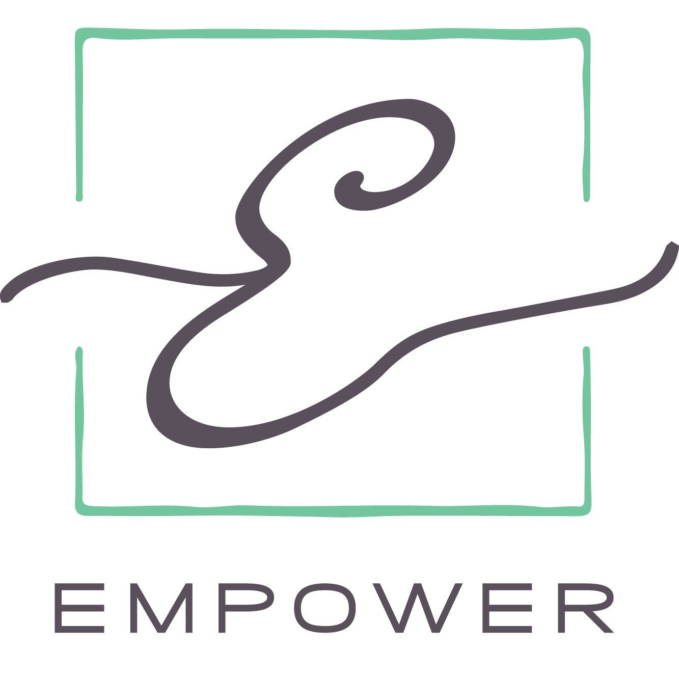 Alliance Women | Empower Ministry Certificate Program