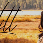 Alliance Women | Be Still