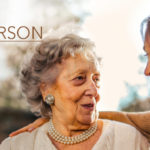 Alliance Women | A Generous Person