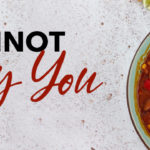 Alliance Women | We Cannot Repay You