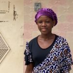 Alliance Women | Fatim’s Story – Part 1