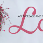 Alliance Women | An Increase and Overflow of Love