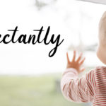 Alliance Women | Live Expectantly