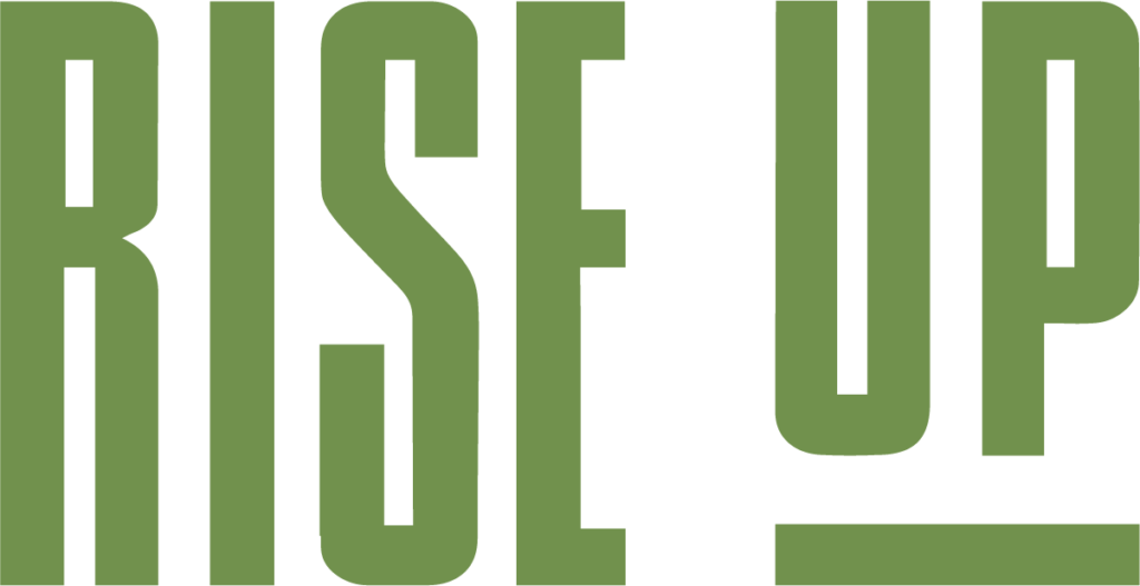 Alliance Women | National Project