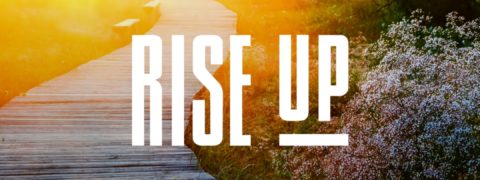 Alliance Women | Ways to Give