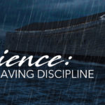 Alliance Women | Obedience: The Lifesaving Discipline