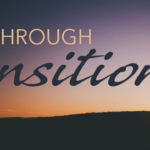 Alliance Women | Leading Through Transition